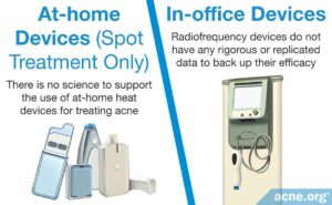 Acne Treatment & Skincare Solutions | Acne.org