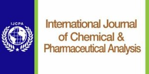 Can Applying Toothpaste to the Skin Treat Acne? - Acne.org