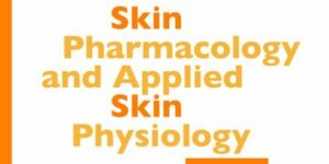 What Is the pH of Human Skin? - Acne.org