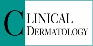 What are the side effects of Accutane (isotretinoin)? - Acne.org