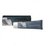 Azelex : Azelaic Acid (20%) Cream - Acne.org