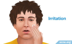 Alcohol and Acne - Acne.org